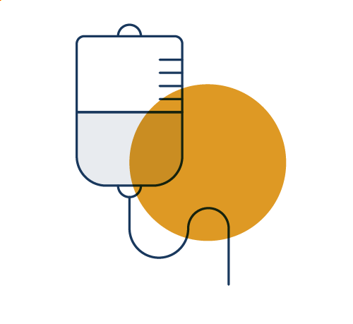 Remedus sondevoeding